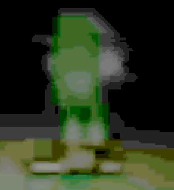 Marvin (Petscop) | VS Battles Wiki | Fandom