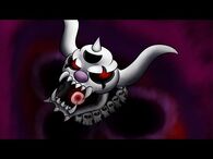 Kirby (Series) | VS Battles Wiki | Fandom