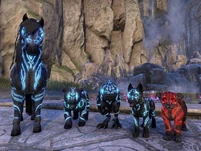 User blog:KongKing23/Psijic Order | VS Battles Wiki | Fandom