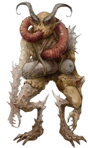 Flesh Golem (Dungeons and Dragons) | VS Battles Wiki | Fandom