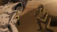 Secco | VS Battles Wiki | Fandom