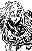 Nanatsu no Taizai | VS Battles Wiki | Fandom