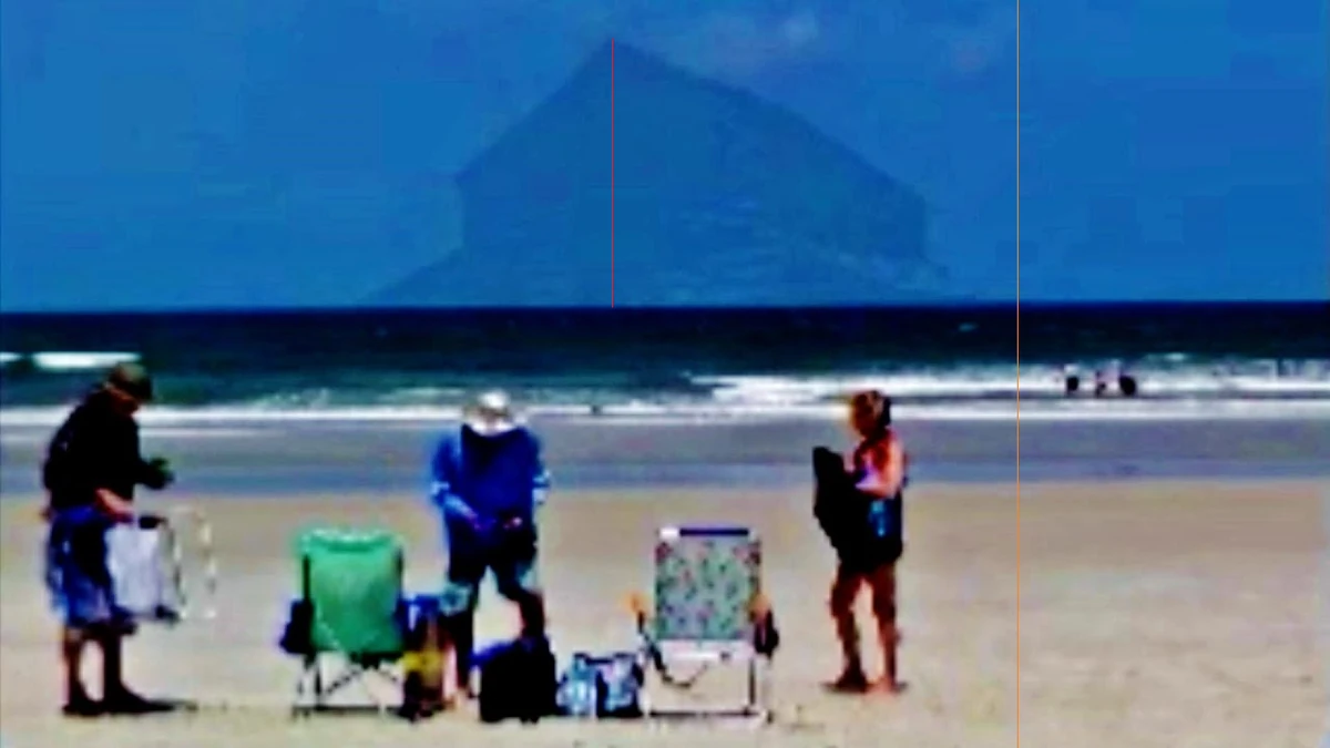 User blog:Drite77/The Monument Mythos: House in The Ocean | VS Battles ...