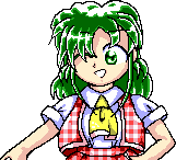 Yuuka Kazami | VS Battles Wiki | Fandom
