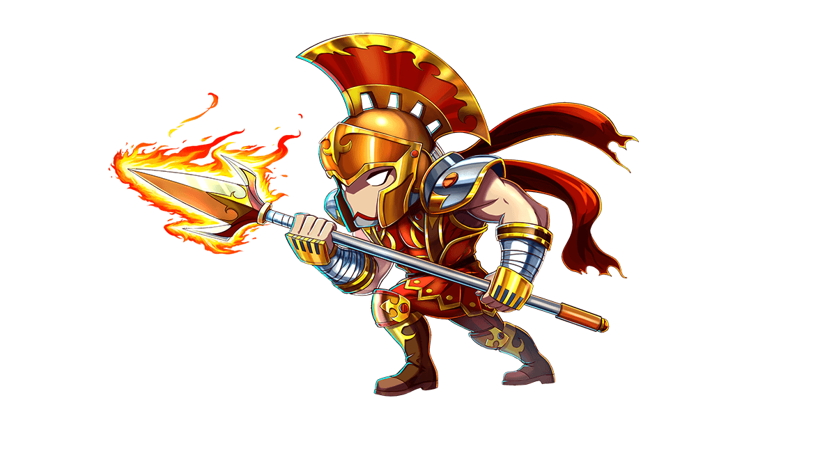 Ultor | VS Battles Wiki | Fandom