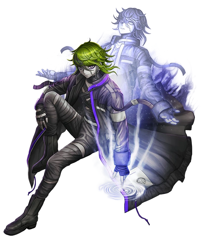 Vivia Twilight | VS Battles Wiki | Fandom