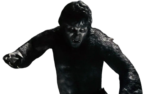 Jack Russell (Marvel Cinematic Universe) | VS Battles Wiki | Fandom