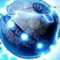 inFAMOUS | VS Battles Wiki | Fandom