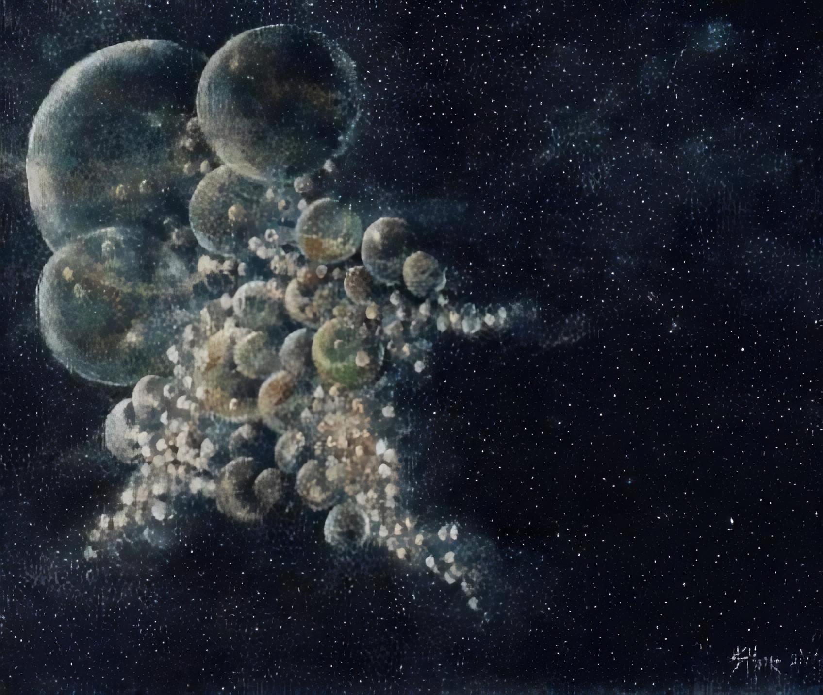 Yog-Sothoth (Cthulhu Mythos) | VS Battles Wiki | Fandom Yog-Sothoth (Cthulhu Mythos) | VS Battles Wiki | Fandom