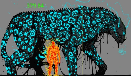 User blog:Dalesean027/Bonemen height calculations | VS Battles Wiki ...