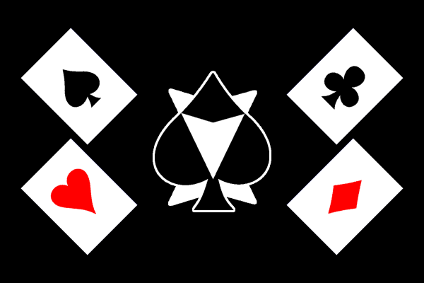 Card Kingdom | VS Battles Wiki | Fandom