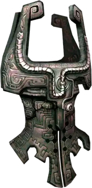 Fused Shadow | VS Battles Wiki | Fandom