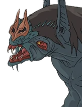 TriStar Godzilla Series | VS Battles Wiki | Fandom