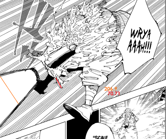 User Blogendlesspheonix750king Of Curses Vs The God Of Lightning Vs Battles Wiki Fandom