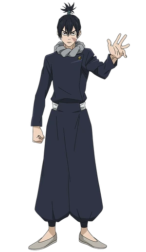 Mechamaru | VS Battles Wiki | Fandom