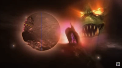 User blog:Amelia Lonelyheart/Power Rangers: Lord Arcanon Destroys ...