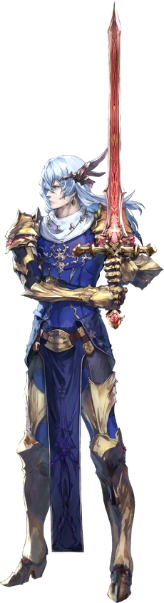 The Lord of Light | VS Battles Wiki | Fandom