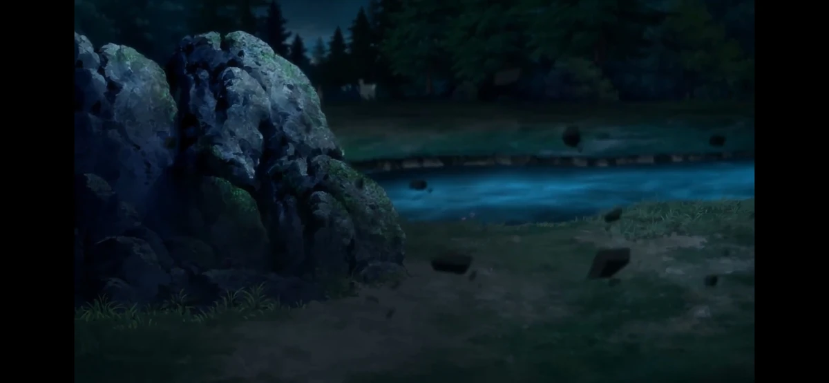 User blog:Lightning XXI/Dracula Teleports the Castle | VS Battles Wiki ...