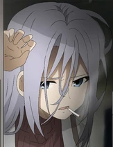 School-Live! | VS Battles Wiki | Fandom