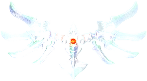 Solaris (Game) | VS Battles Wiki | Fandom