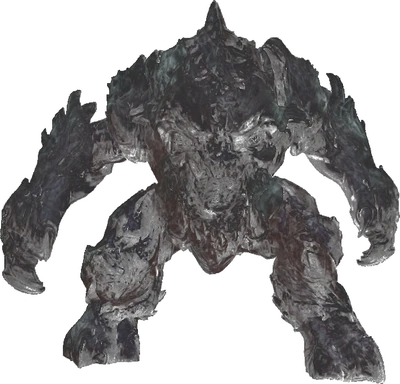 Spectre (DOOM) | VS Battles Wiki | Fandom