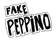 Fake Peppino | VS Battles Wiki | Fandom