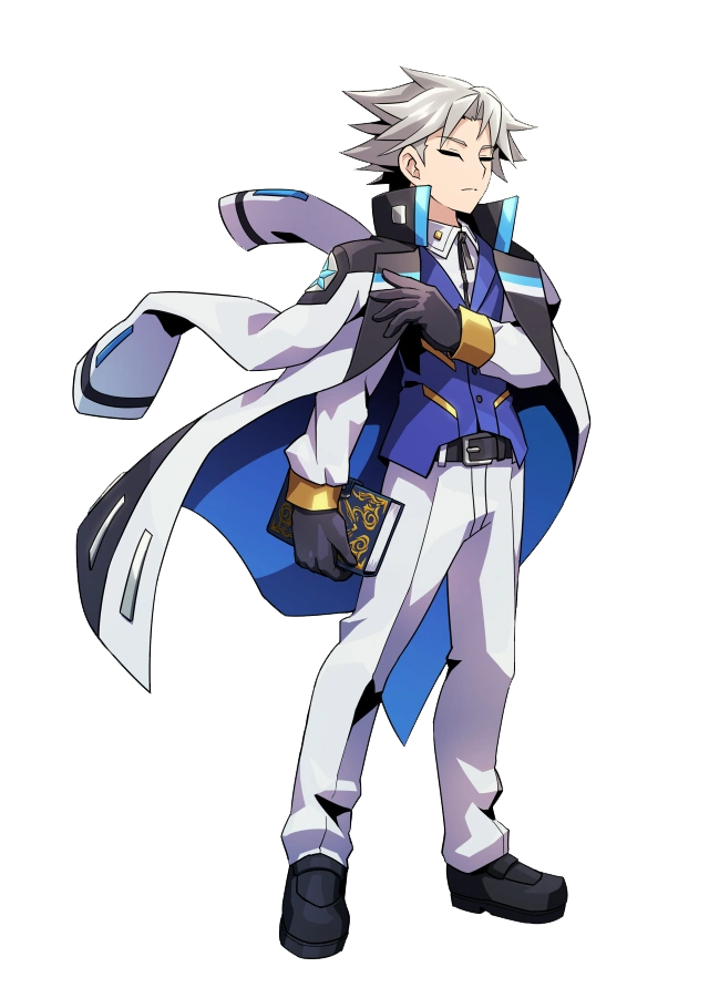 Tenjian | VS Battles Wiki | Fandom