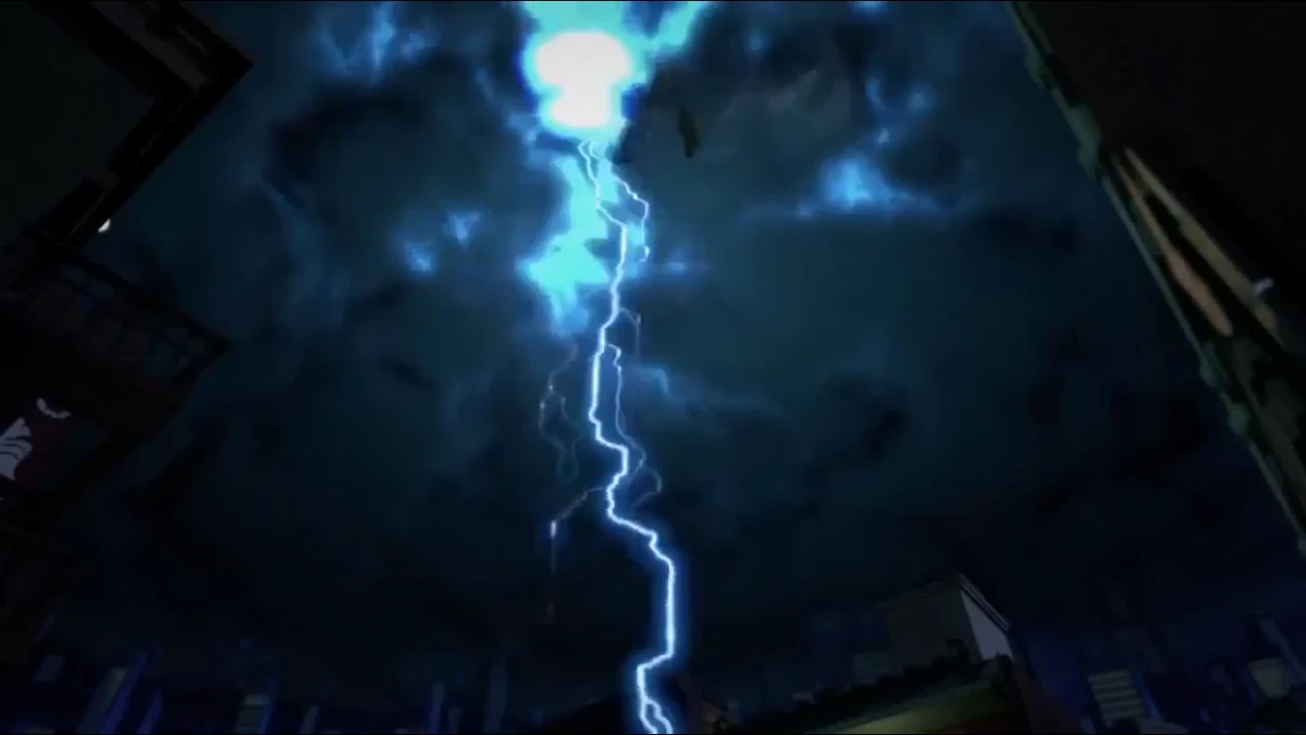 User blog:Amelia Lonelyheart/TMNT: Turtle Storm | VS Battles Wiki | Fandom