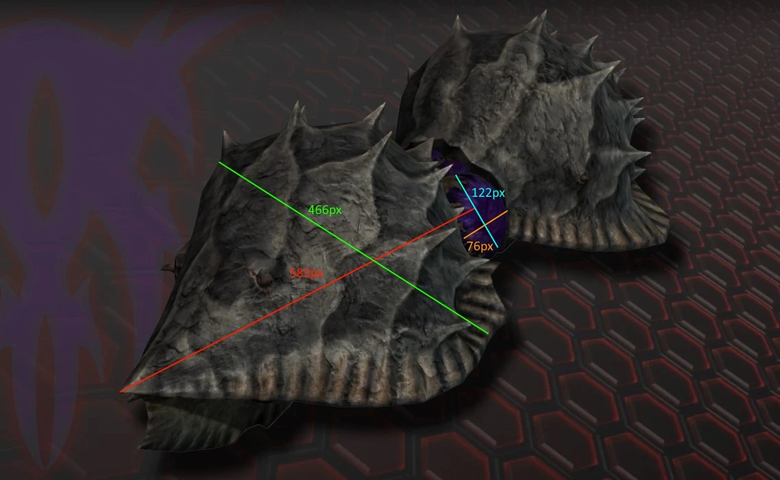 User blog:Epyriel/Star Wars Legends - Kyp Durron Overpowers Dovin Basal ...