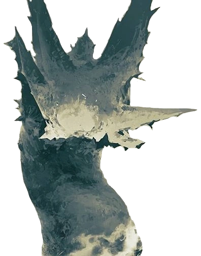 Akka, Worm of Secrets | VS Battles Wiki | Fandom