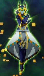 Raniya | VS Battles Wiki | Fandom