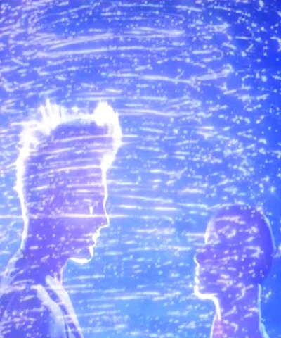 V'Ger | VS Battles Wiki | Fandom