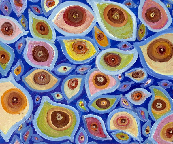 Babs | VS Battles Wiki | Fandom