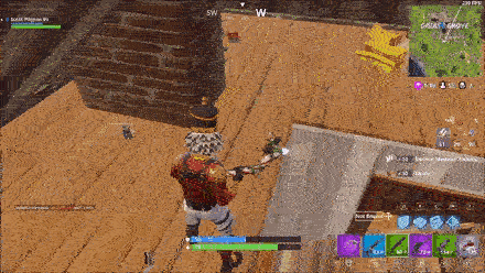 Boogie Bomb | VS Battles Wiki | Fandom