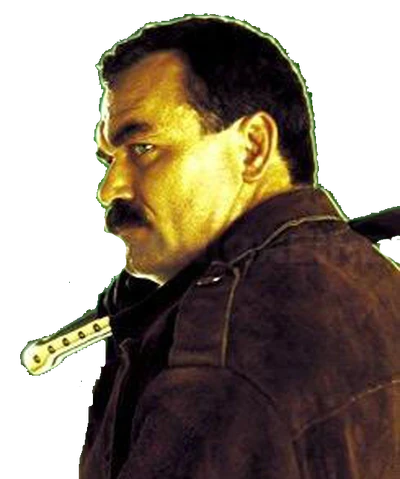 Douglas Gordon | VS Battles Wiki | Fandom