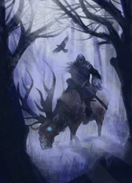 A Song of Ice and Fire | VS Battles Wiki | Fandom