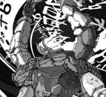 Demonbane Mythos | VS Battles Wiki | Fandom