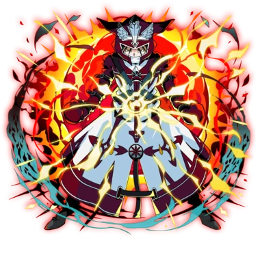 Feitan Portor | VS Battles Wiki | Fandom