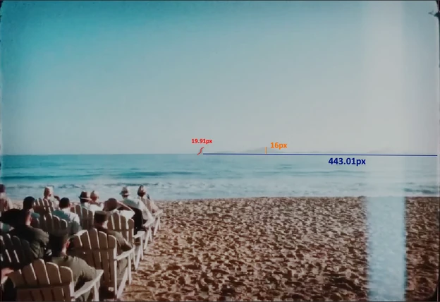 User blog:Jake ultron 3.0/Monarch Legacy Godzilla Tanking a Nuke ...