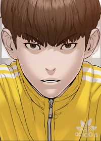 User blog:Cloudyagami/Hobin Yoo | VS Battles Wiki | Fandom