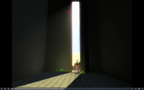 User blog:Psychomaster35/Jimmy Neutron: Jimmy Opens An Egyptian Tomb ...