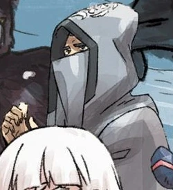 Nada | VS Battles Wiki | Fandom