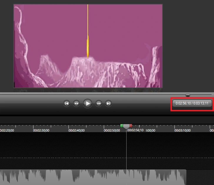 User blog:Lina Shields/Super Robot Wars: Zui Gadin Final Form Gu-Landon ...