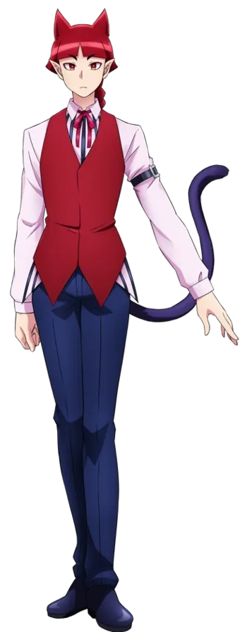 Opera | VS Battles Wiki | Fandom