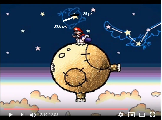 User blog:The real cal howard/Yoshi blows up Raphael Raven (WIP) | VS ...