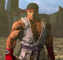 Asura's Wrath | VS Battles Wiki | Fandom