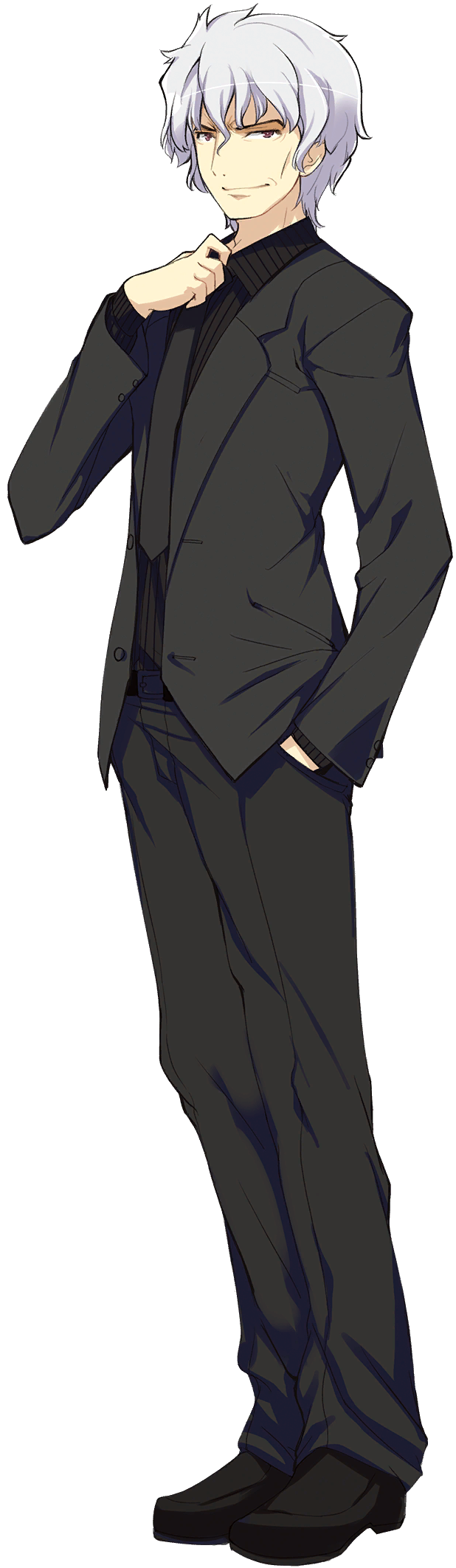 Kiriya (Senran Kagura) | VS Battles Wiki | Fandom