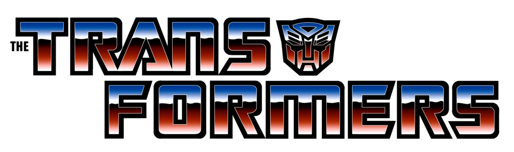 Autobot Logo Png