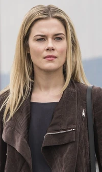 Trish Walker (Marvel Cinematic Universe) | VS Battles Wiki | Fandom