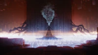 The Witness | VS Battles Wiki | Fandom